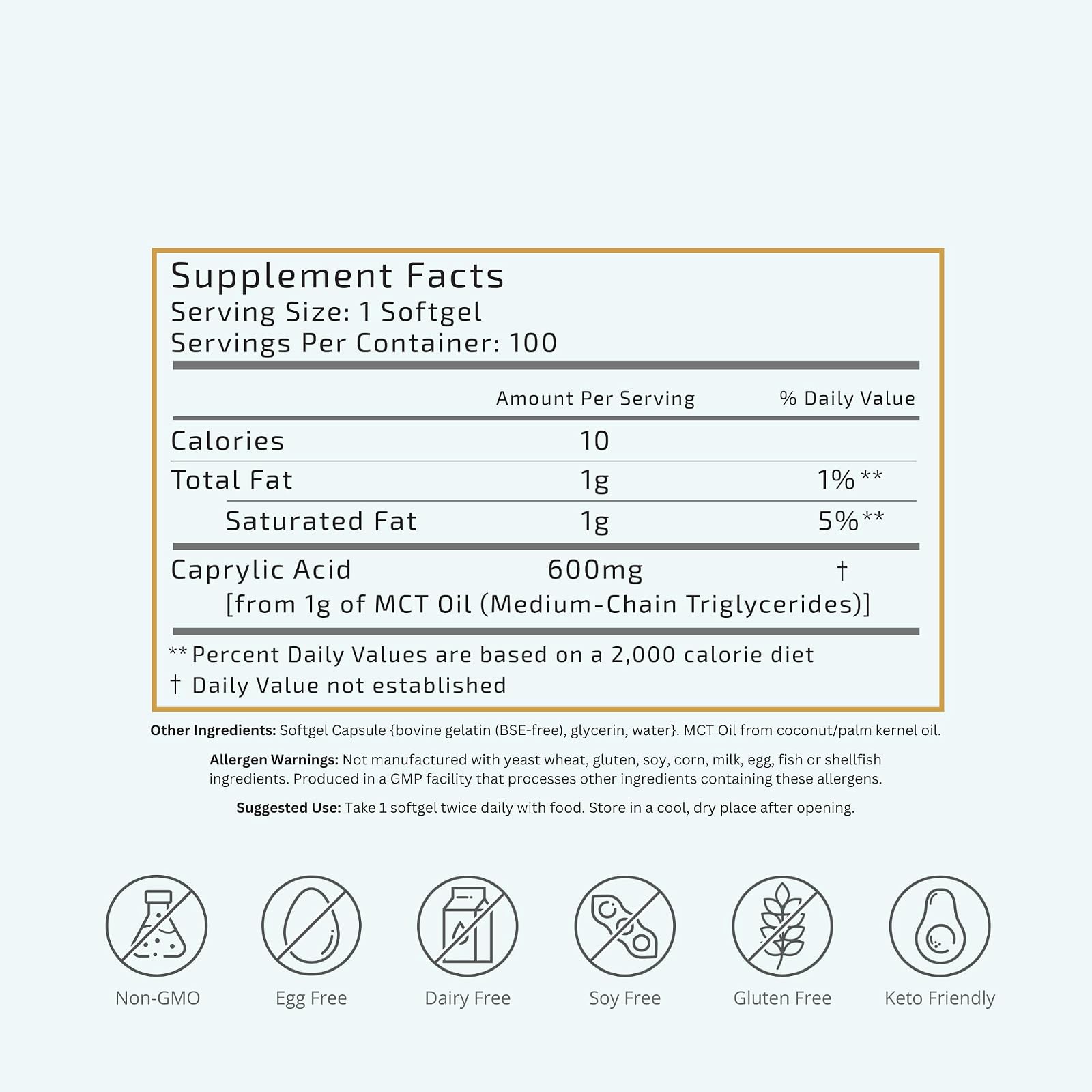 multivitamins for active lifestyles