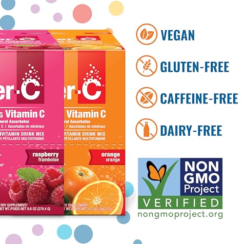 multivitamins for active lifestyles