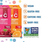 multivitamins for active lifestyles