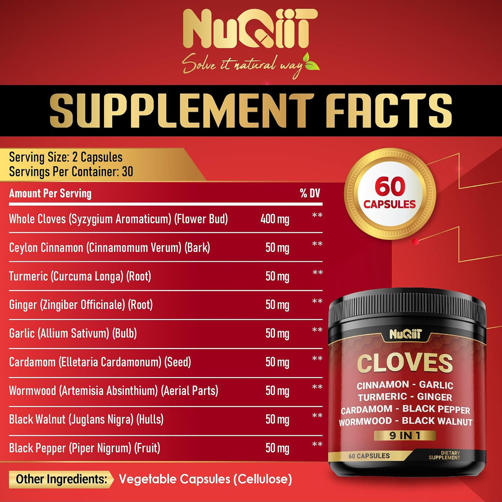 multivitamins for active lifestyles