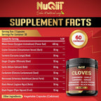 multivitamins for active lifestyles
