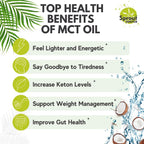 multivitamins for active lifestyles
