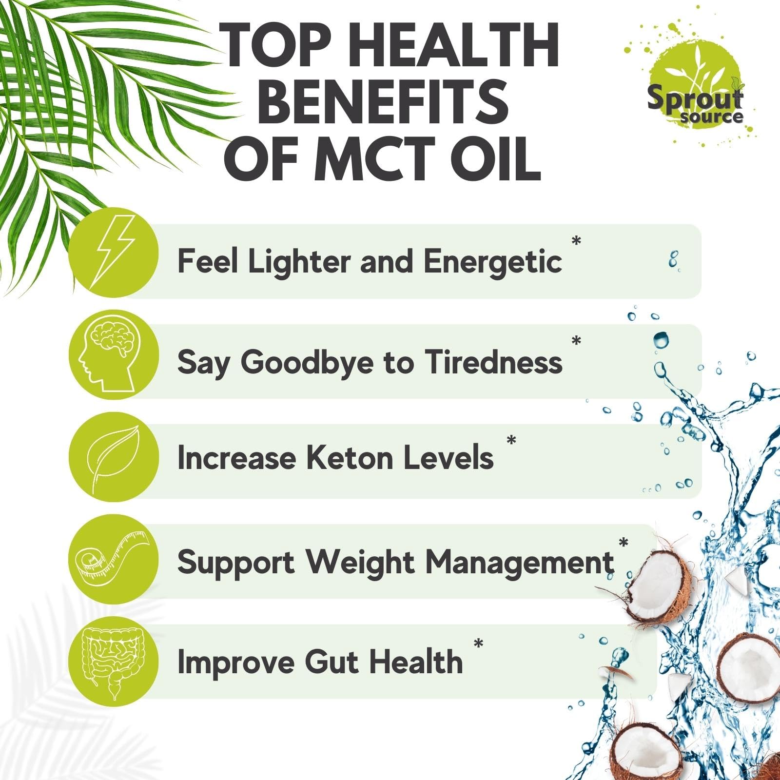 multivitamins for active lifestyles