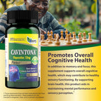 Multivitamins for active lifestyles