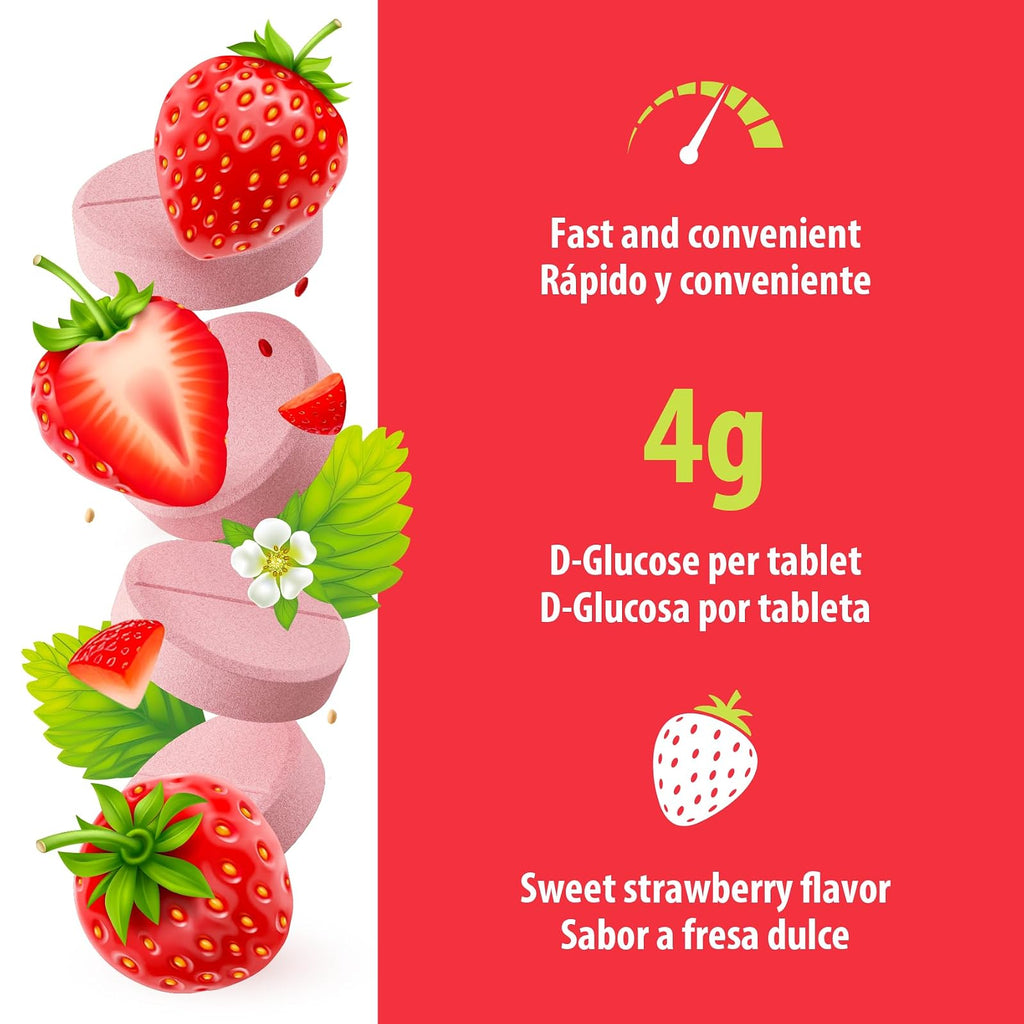 multivitamins for active lifestyles