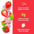 multivitamins for active lifestyles
