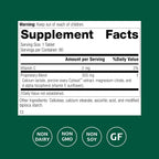 multivitamins for active lifestyles