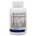 multivitamins for active lifestyles
