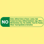 multivitamins for active lifestyles