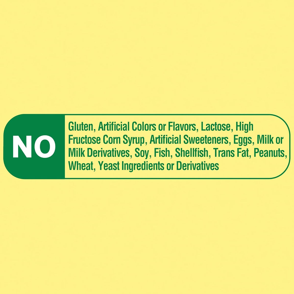 multivitamins for active lifestyles