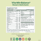 multivitamins for active lifestyles