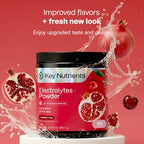 multivitamins for active lifestyles