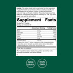 multivitamins for active lifestyles