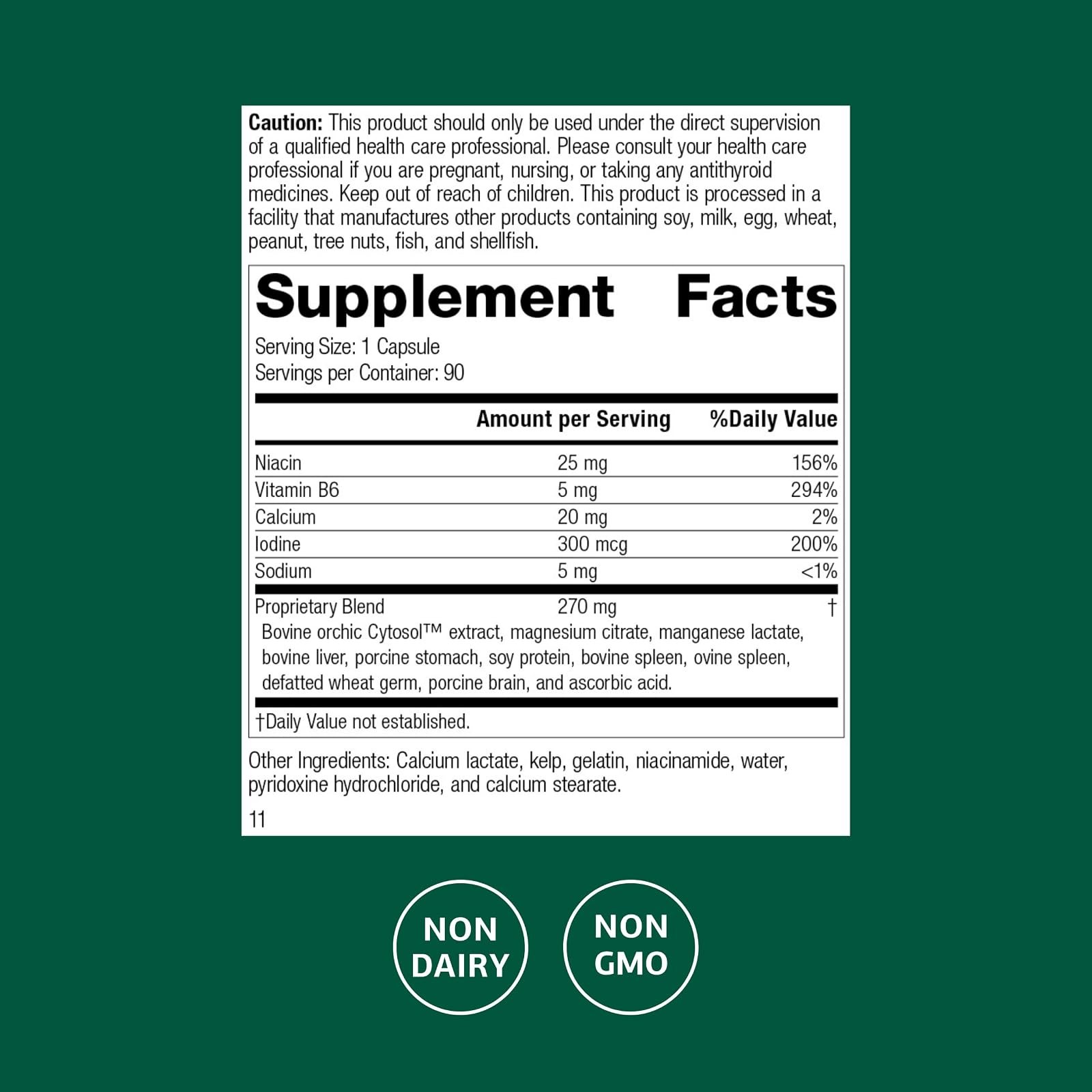 multivitamins for active lifestyles