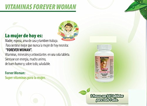 multivitamins for active lifestyles