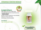 multivitamins for active lifestyles