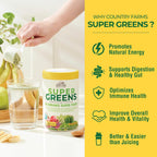 multivitamins for active lifestyles