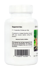 Multivitamins for active lifestyles