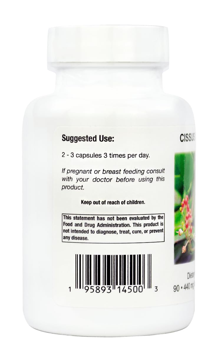 Multivitamins for active lifestyles