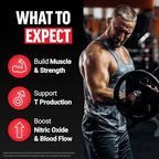 multivitamins for active lifestyles