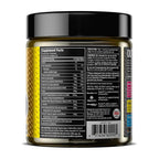Multivitamins for active lifestyles