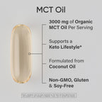 Multivitamins for active lifestyles