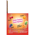 multivitamins for active lifestyles