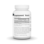 multivitamins for active lifestyles