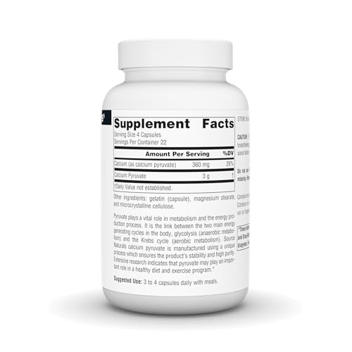 multivitamins for active lifestyles