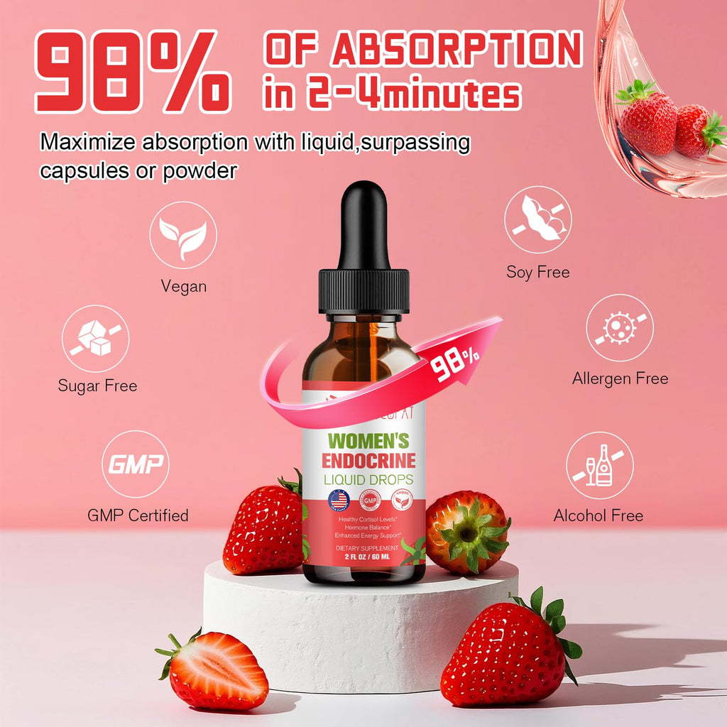 multivitamins for active lifestyles