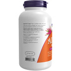 multivitamins for active lifestyles