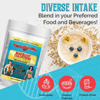 multivitamins for active lifestyles