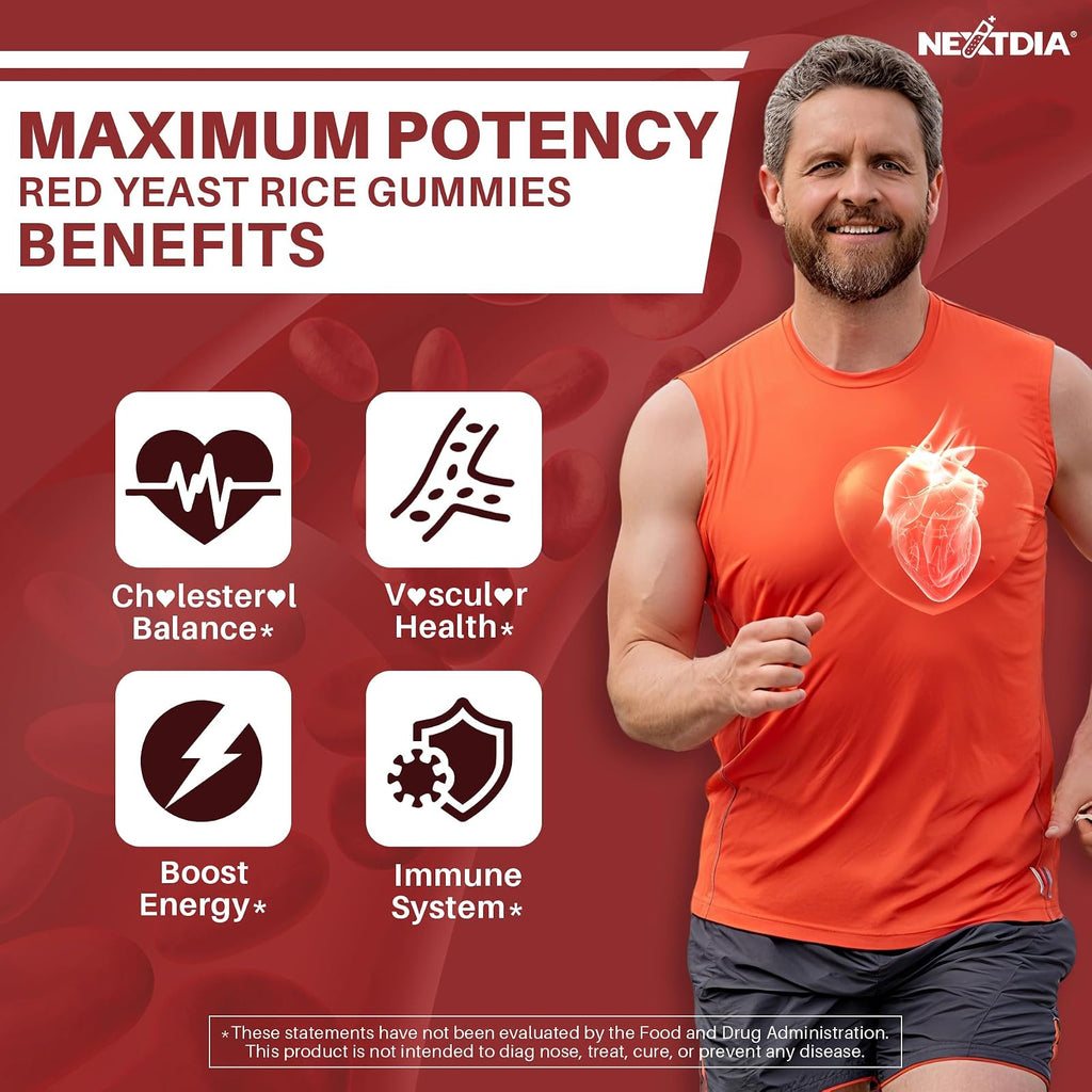 multivitamins for active lifestyles