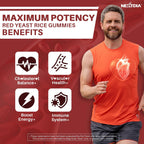 multivitamins for active lifestyles