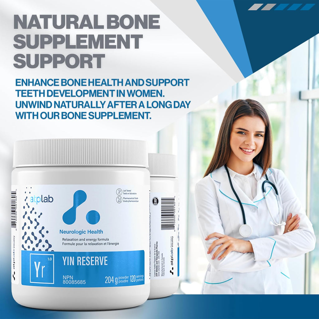 multivitamins for active lifestyles