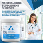 multivitamins for active lifestyles