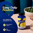 multivitamins for active lifestyles