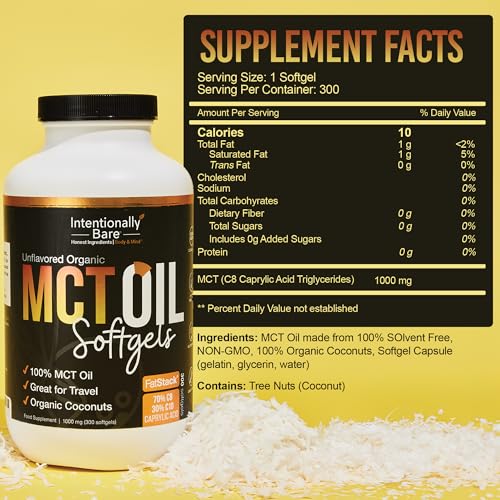 multivitamins for active lifestyles