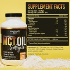 multivitamins for active lifestyles