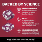 multivitamins for active lifestyles