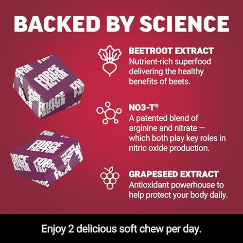 multivitamins for active lifestyles