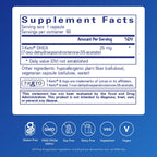 multivitamins for active lifestyles