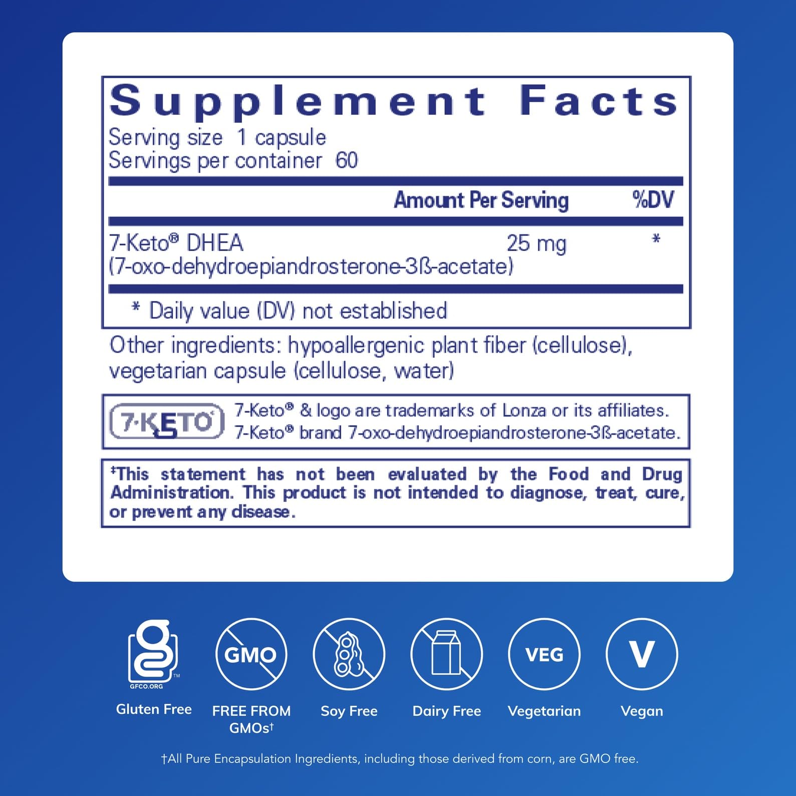 multivitamins for active lifestyles