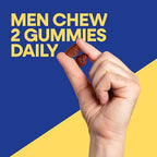 multivitamins for active lifestyles