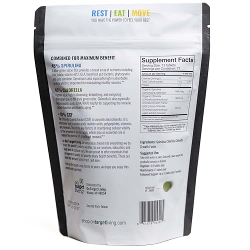 multivitamins for active lifestyles