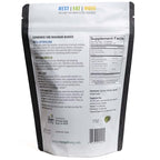multivitamins for active lifestyles