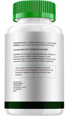 multivitamins for active lifestyles