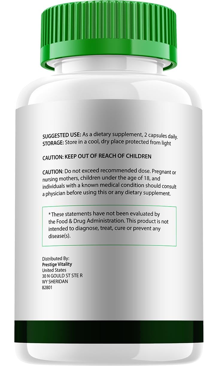 multivitamins for active lifestyles