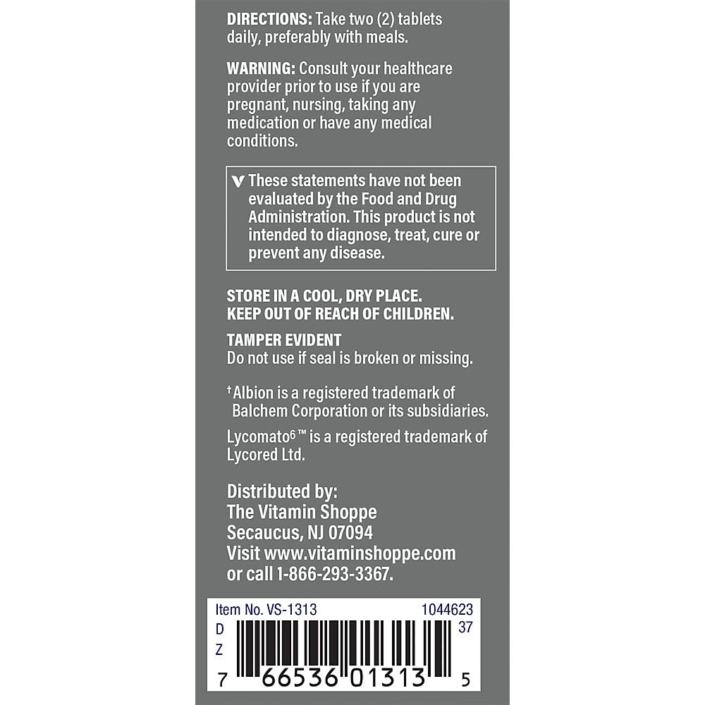 multivitamins for active lifestyles