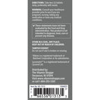 multivitamins for active lifestyles